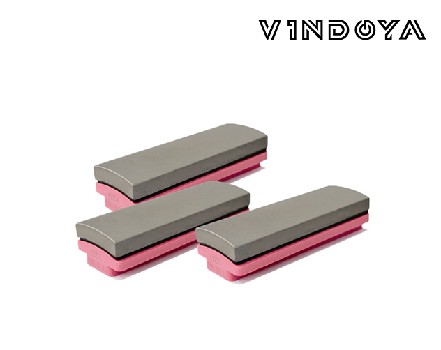 Metal Bond Diamond Grinding Block